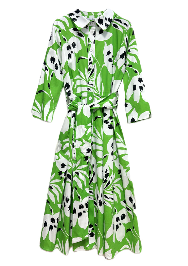 NEW IN - Helene Berman London