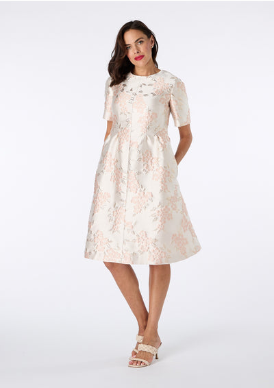 Helene Berman - Exclusive Ladies Fashion Designs.