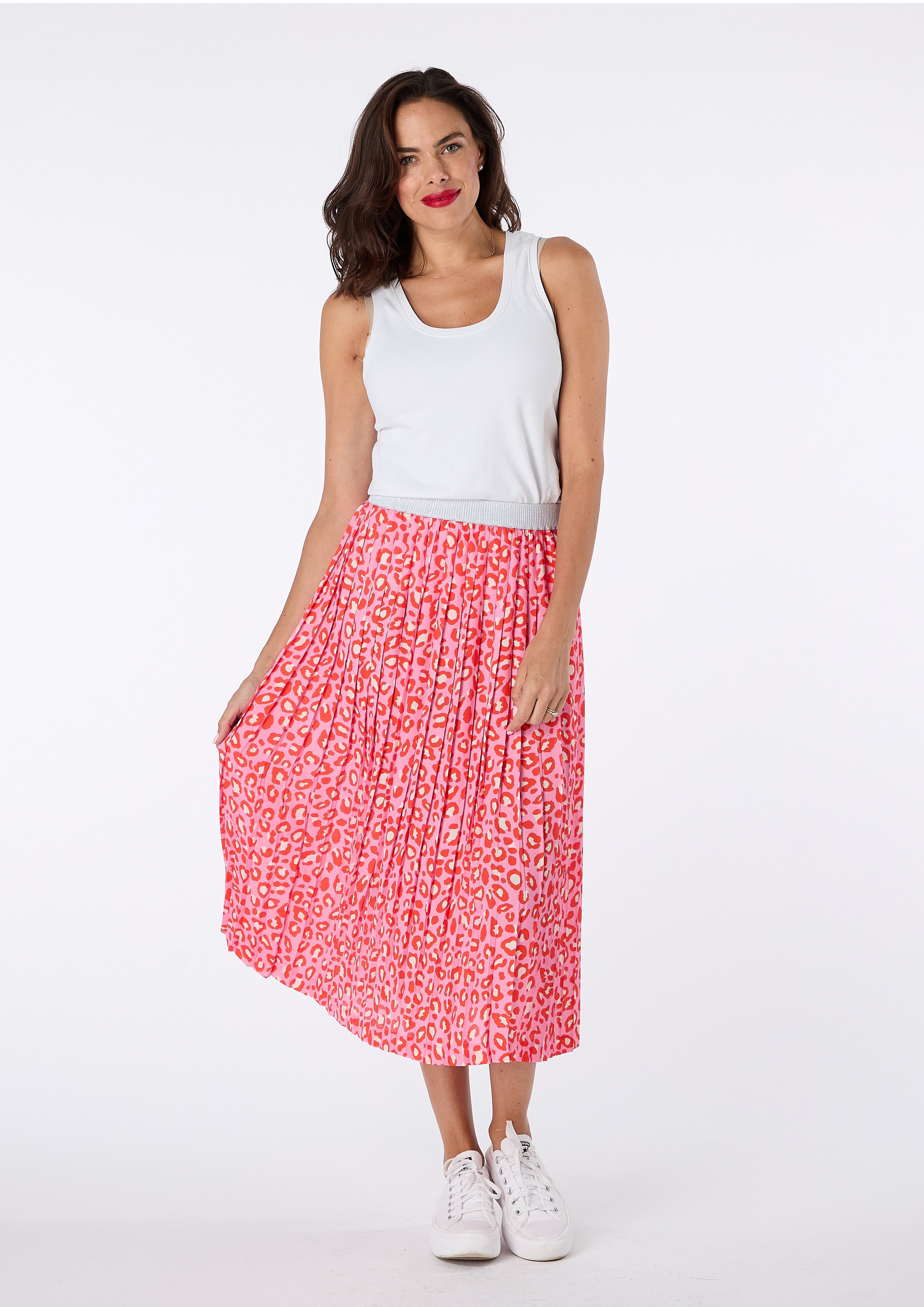 Helene Berman - Exclusive Ladies Fashion Designs.