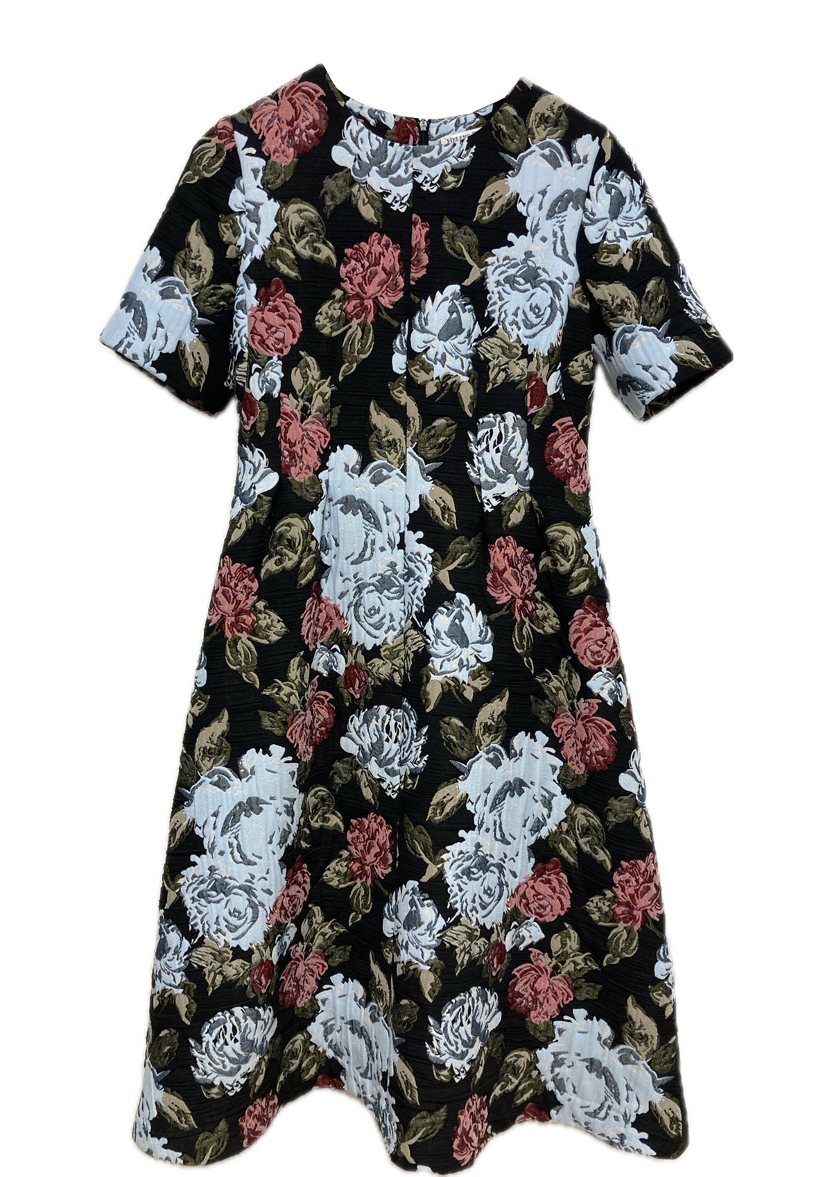 DRESSES & SKIRTS - Helene Berman London