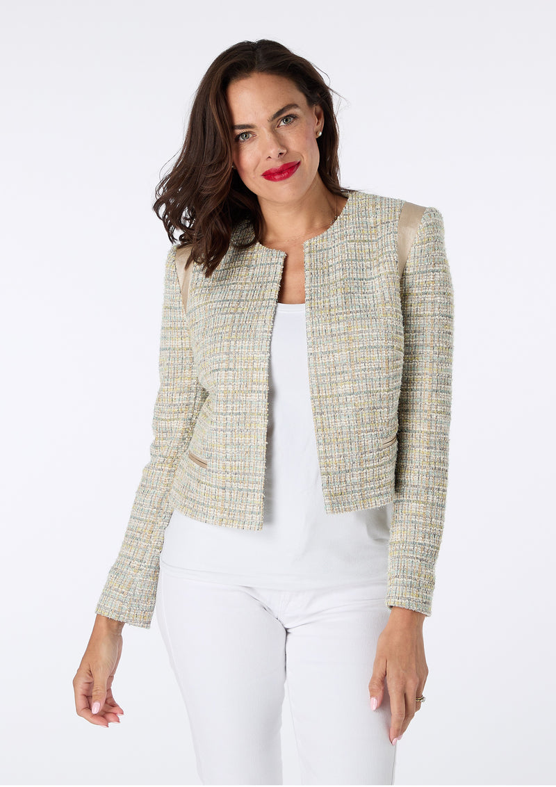 Helene Berman - Exclusive Ladies Fashion Designs.