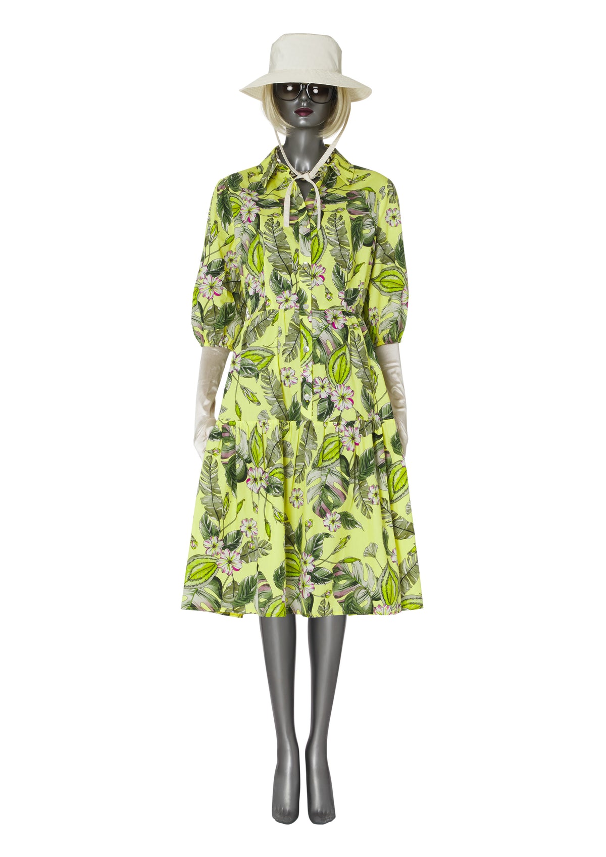 Helene Berman - Exclusive Ladies Fashion Designs.