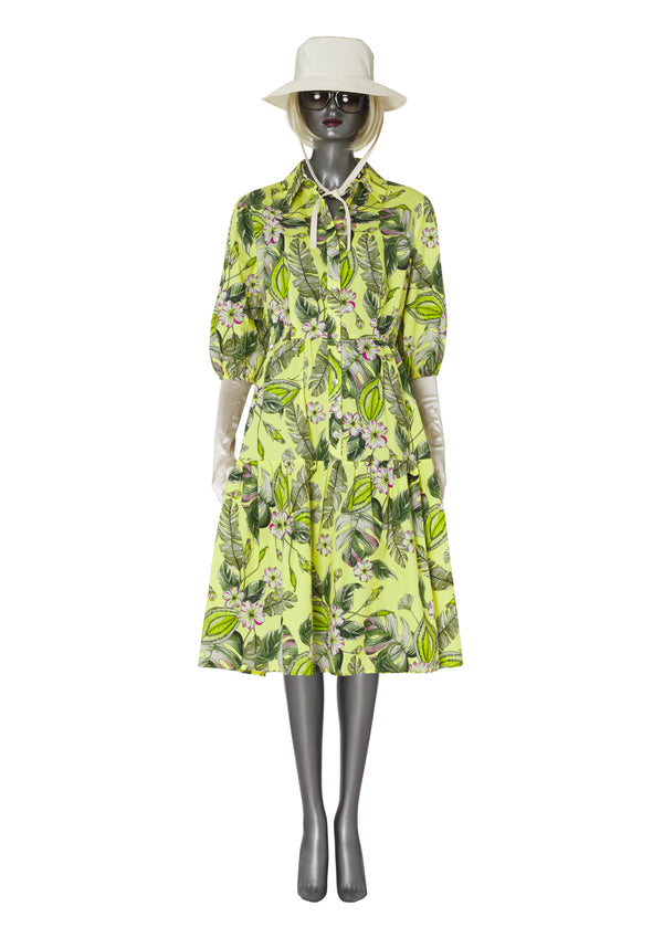 Helene Berman - Exclusive Ladies Fashion Designs.