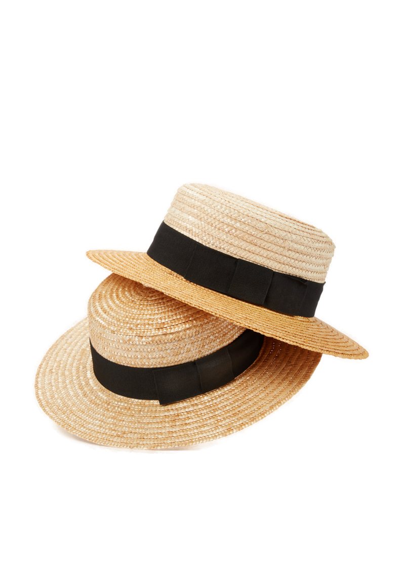 Helene Berman - Exclusive Ladies Fashion Designs.