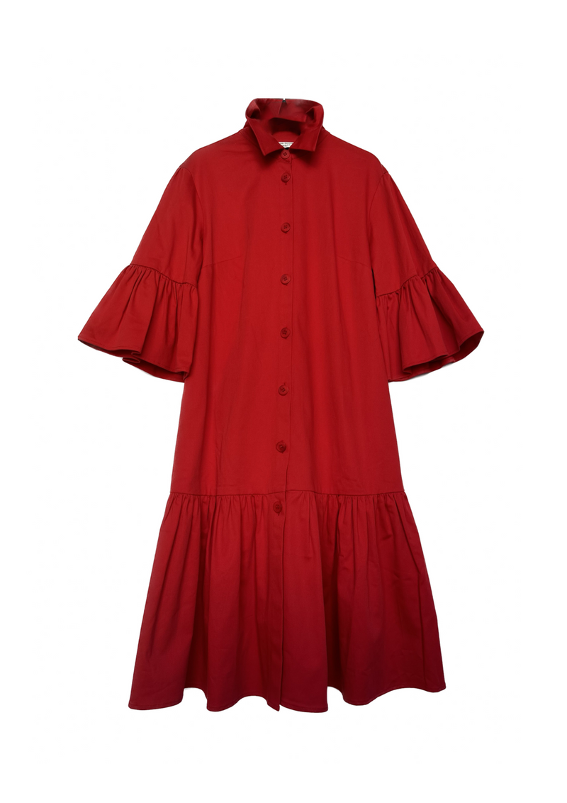 Helene Berman - Exclusive Ladies Fashion Designs.