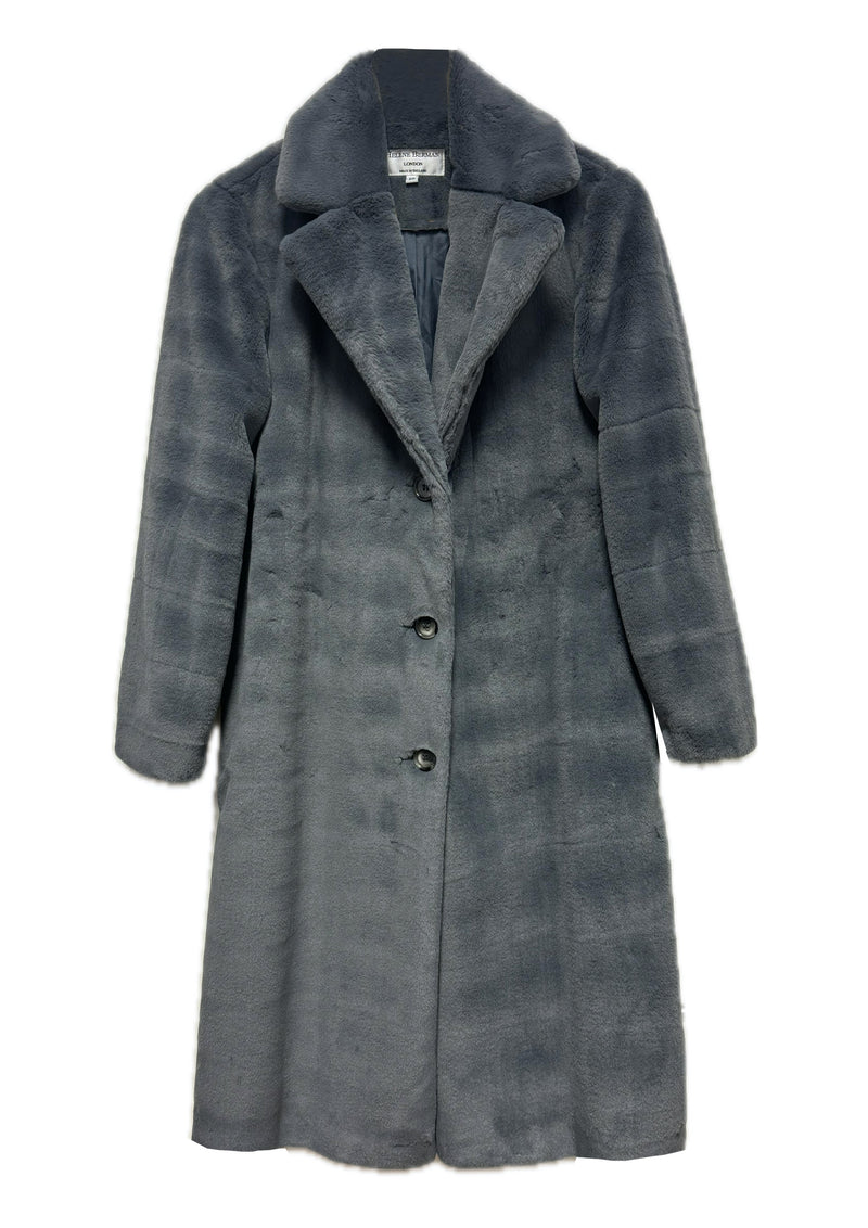 Helene Berman - Exclusive Ladies Fashion Designs.