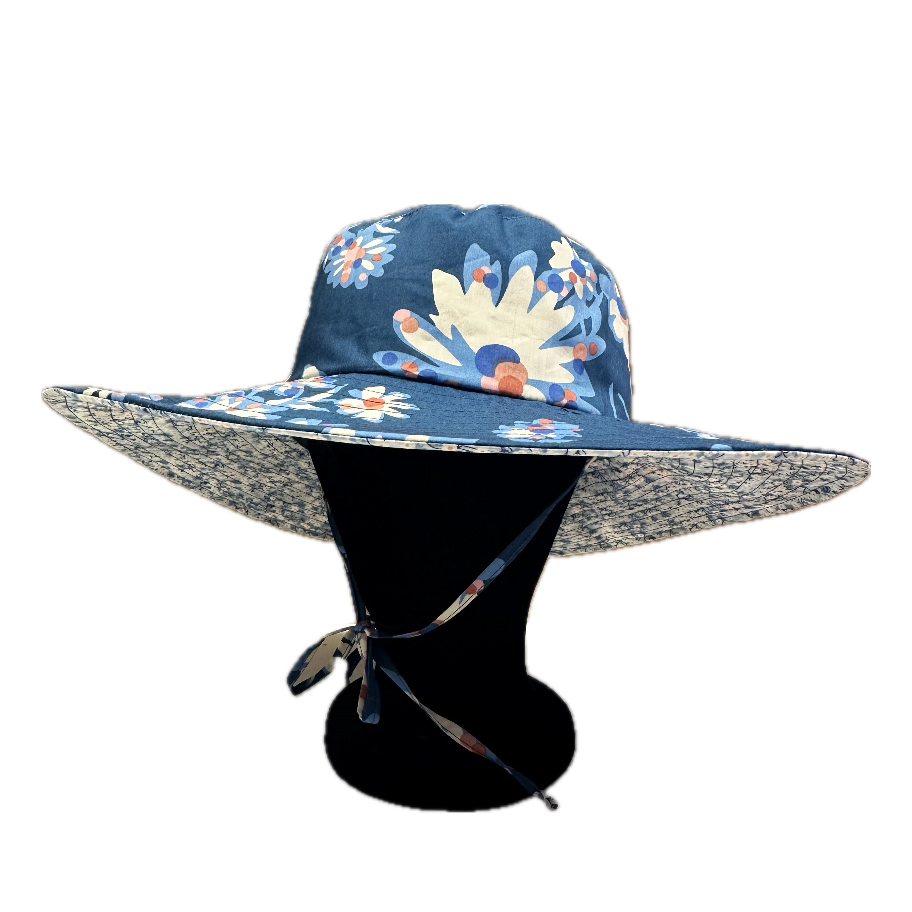 Helene Berman - Exclusive Ladies Fashion Designs.