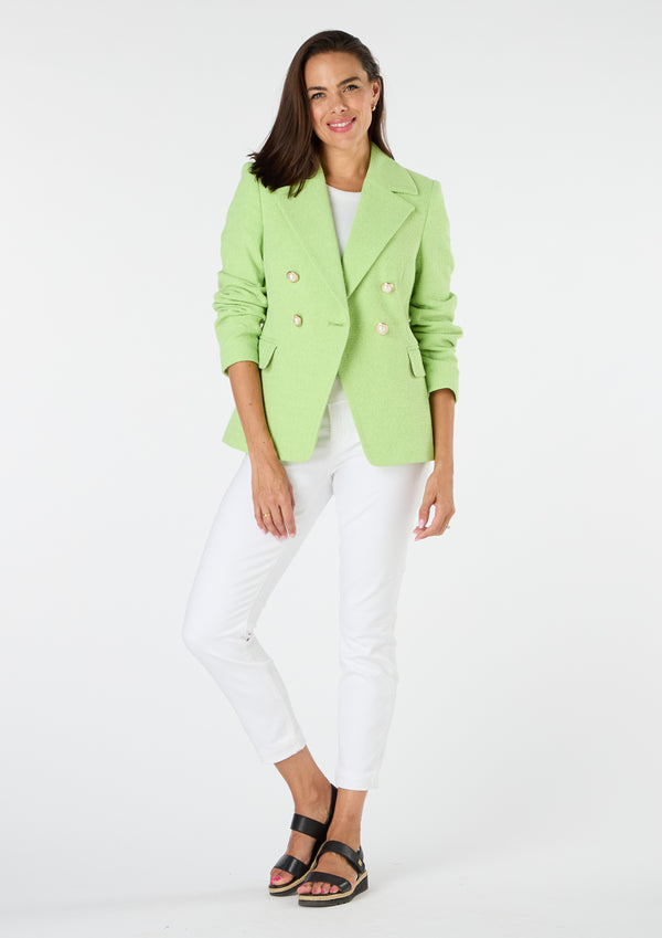 NEW IN - Helene Berman London