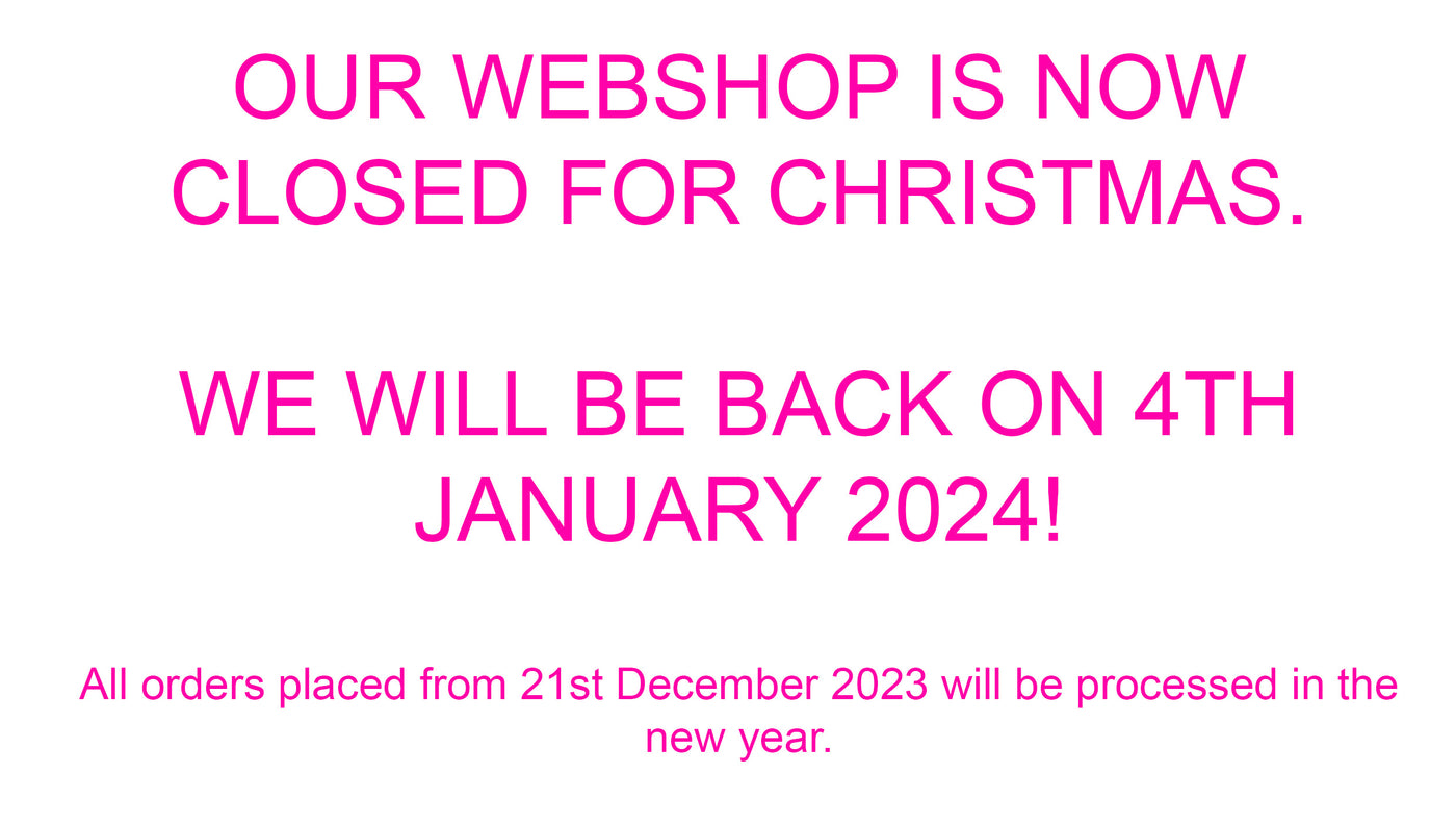 Helene Berman - Exclusive Ladies Fashion Designs.