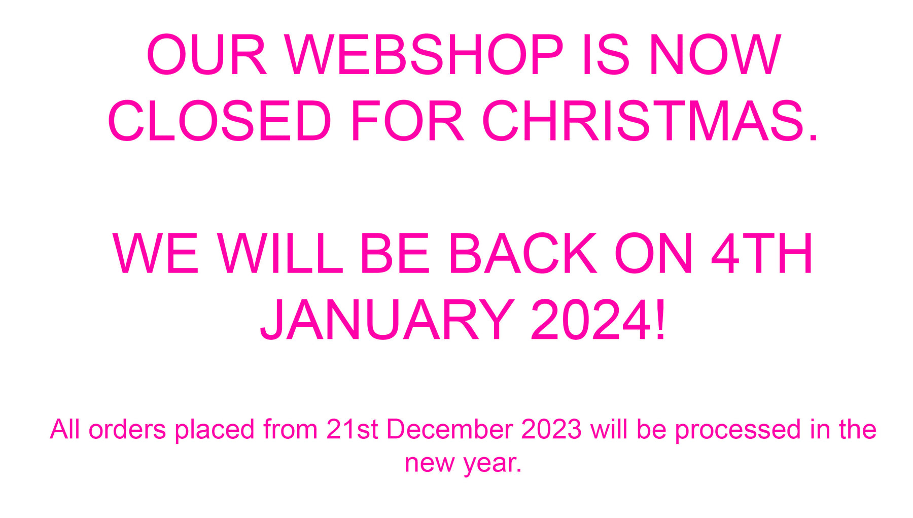 Helene Berman - Exclusive Ladies Fashion Designs.