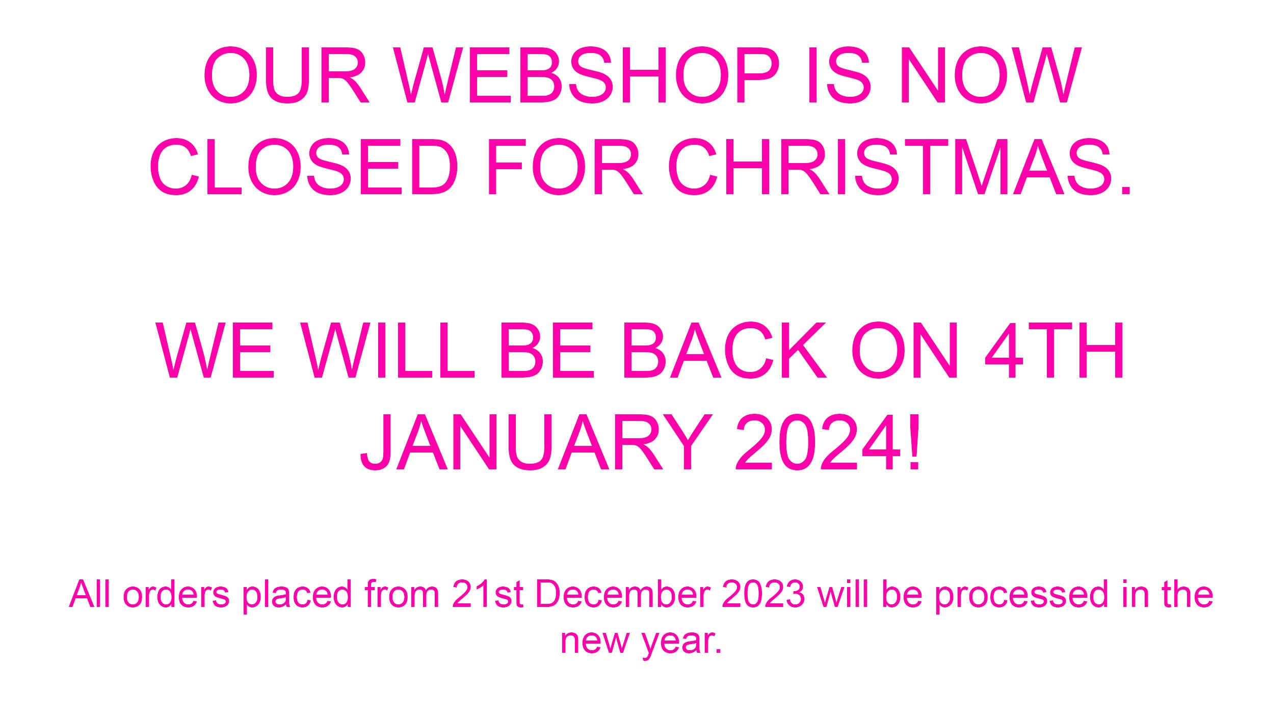 Helene Berman - Exclusive Ladies Fashion Designs.